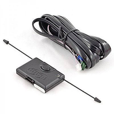 Viper antenna store