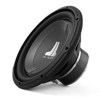 JL Audio Subwoofers - JL Audio - Shop By Brand
