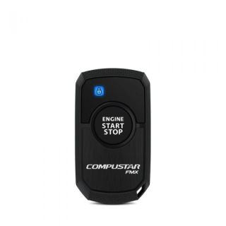 Replacement Remotes - Security & Remote Start