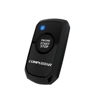 Compustar Replacement Remotes & RF Kits - Compustar - Shop By Brand