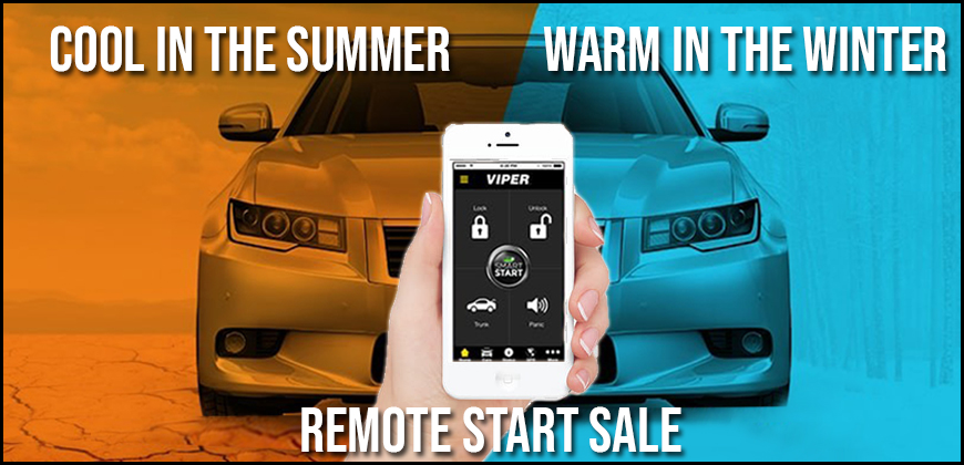 Car Audio, Video, Navigation, Subwoofers, Amplifiers, Home Audio and ...