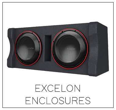 Kenwood eXcelon - Kenwood - Shop By Brand